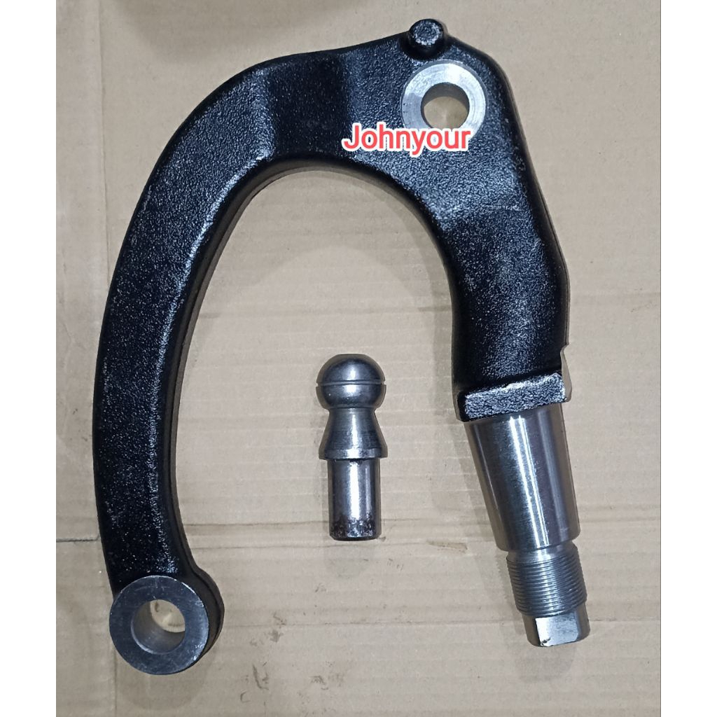 Pitman Arm or Singkaw for Isuzu NKR NPR | Shopee Philippines