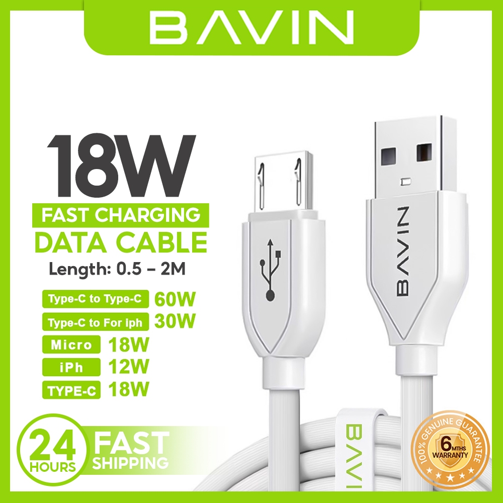BAVIN Official Store, Online Shop | Shopee Philippines