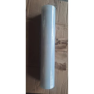 Shop clean wrap plastic for Sale on Shopee Philippines