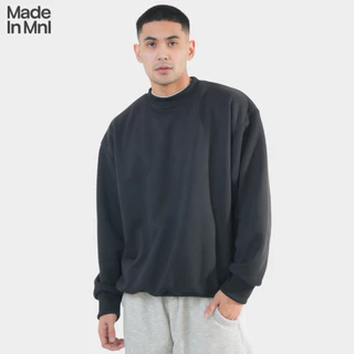 Made In Mnl, Online Shop | Shopee Philippines