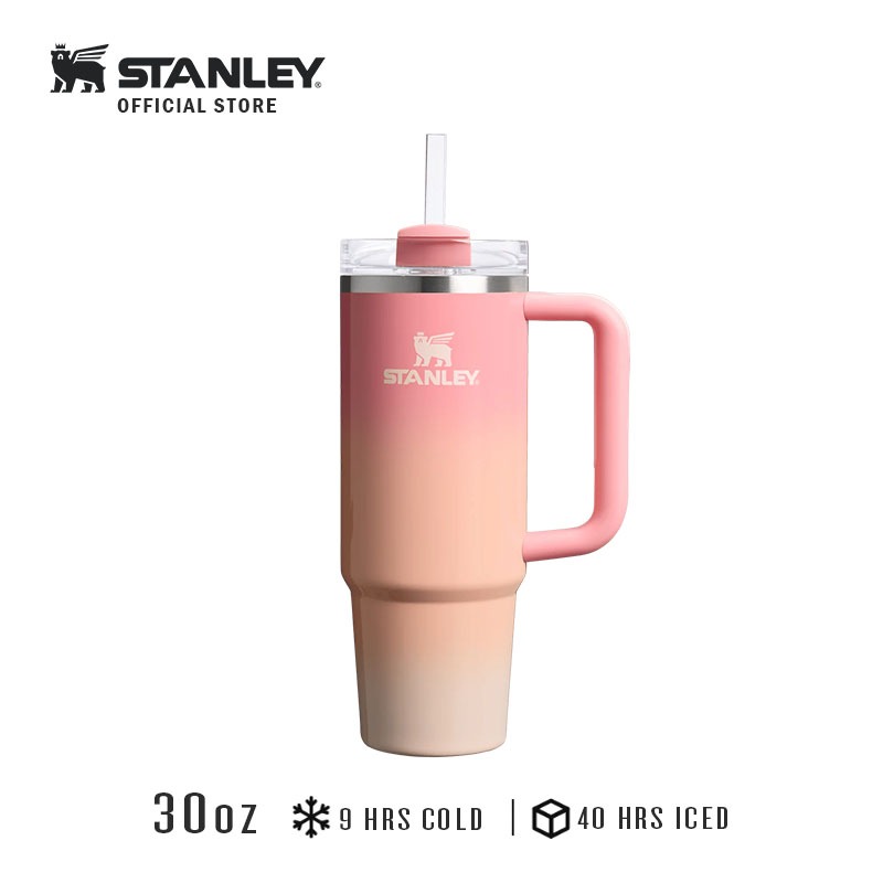 Stanley Tumbler, Online Shop | Shopee Philippines