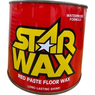 Shop star wax floor wax for Sale on Shopee Philippines