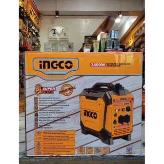 ingco inverter generator - Best Prices and Online Promos - Dec 2025 ...