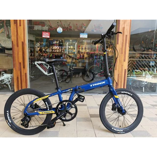 trinx bike - Best Prices and Online Promos - Mar 2026 | Shopee Philippines