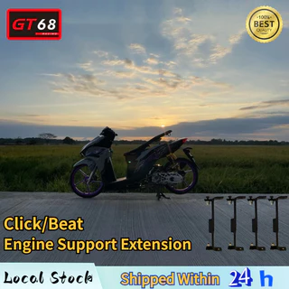 Shop engine support for Sale on Shopee Philippines
