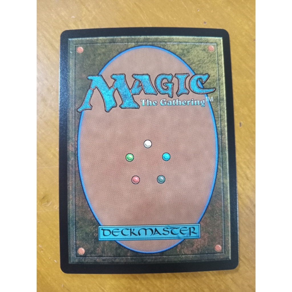 MTG Rare from Core Set 2021 M21 Magic: the Gathering English | Shopee Philippines