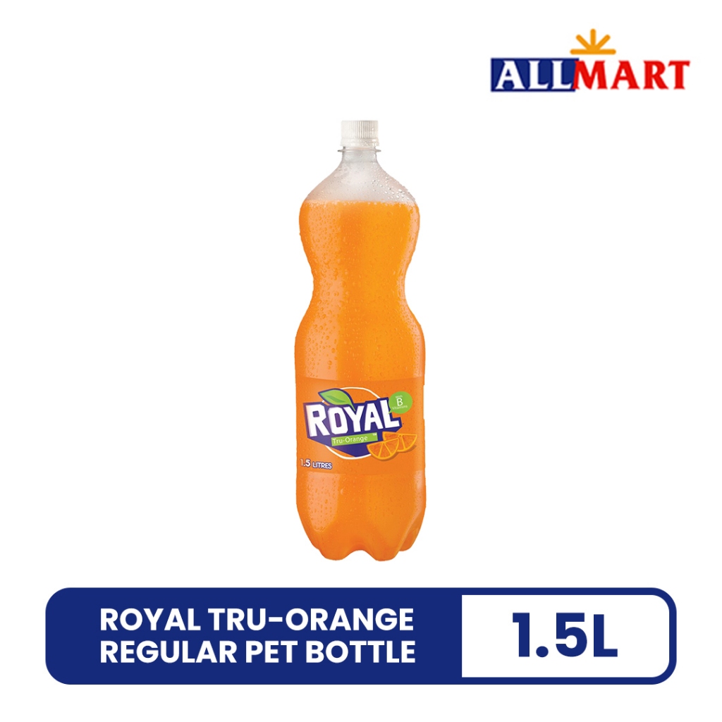 royal - Best Prices and Online Promos - Jun 2026 | Shopee Philippines