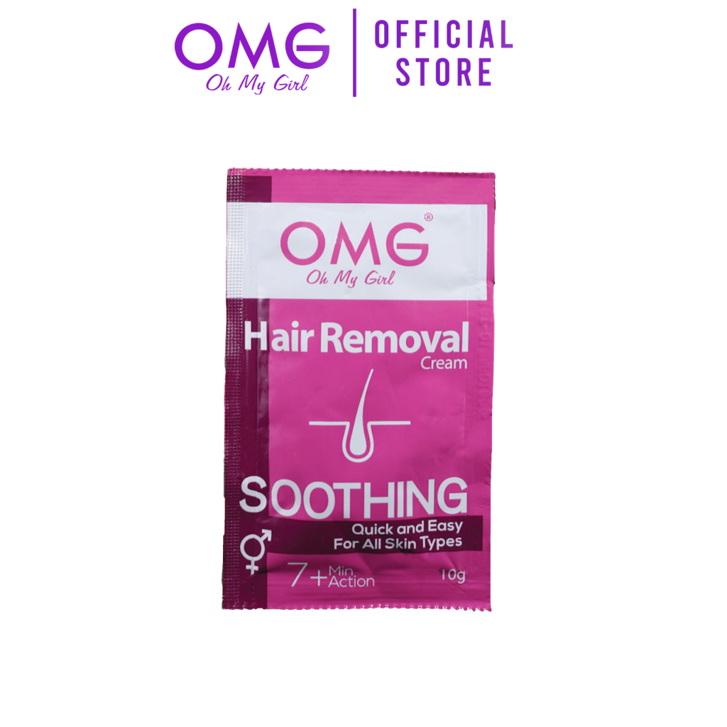 hair removal cream - Best Prices and Online Promos - Oct 2026 | Shopee ...