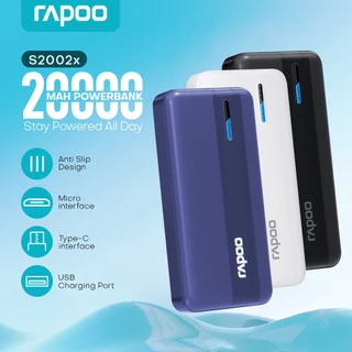 Rapoo Official Store, Online Shop | Shopee Philippines