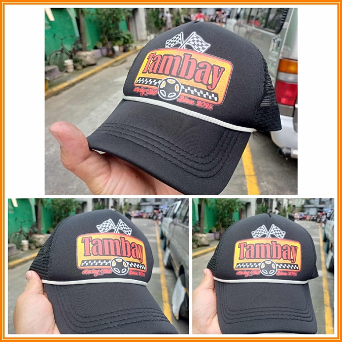 Shop tambay cap for Sale on Shopee Philippines