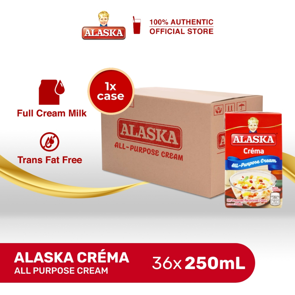 Alaska Milk, Online Shop | Shopee Philippines