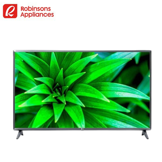 LG 43-inch FHD Smart TV (43LM5750PTC) | Shopee Philippines