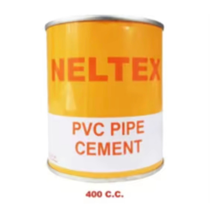 Shop neltex pvc pipe for Sale on Shopee Philippines