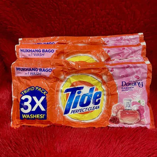 tide powder - Best Prices and Online Promos - Dec 2025 | Shopee Philippines