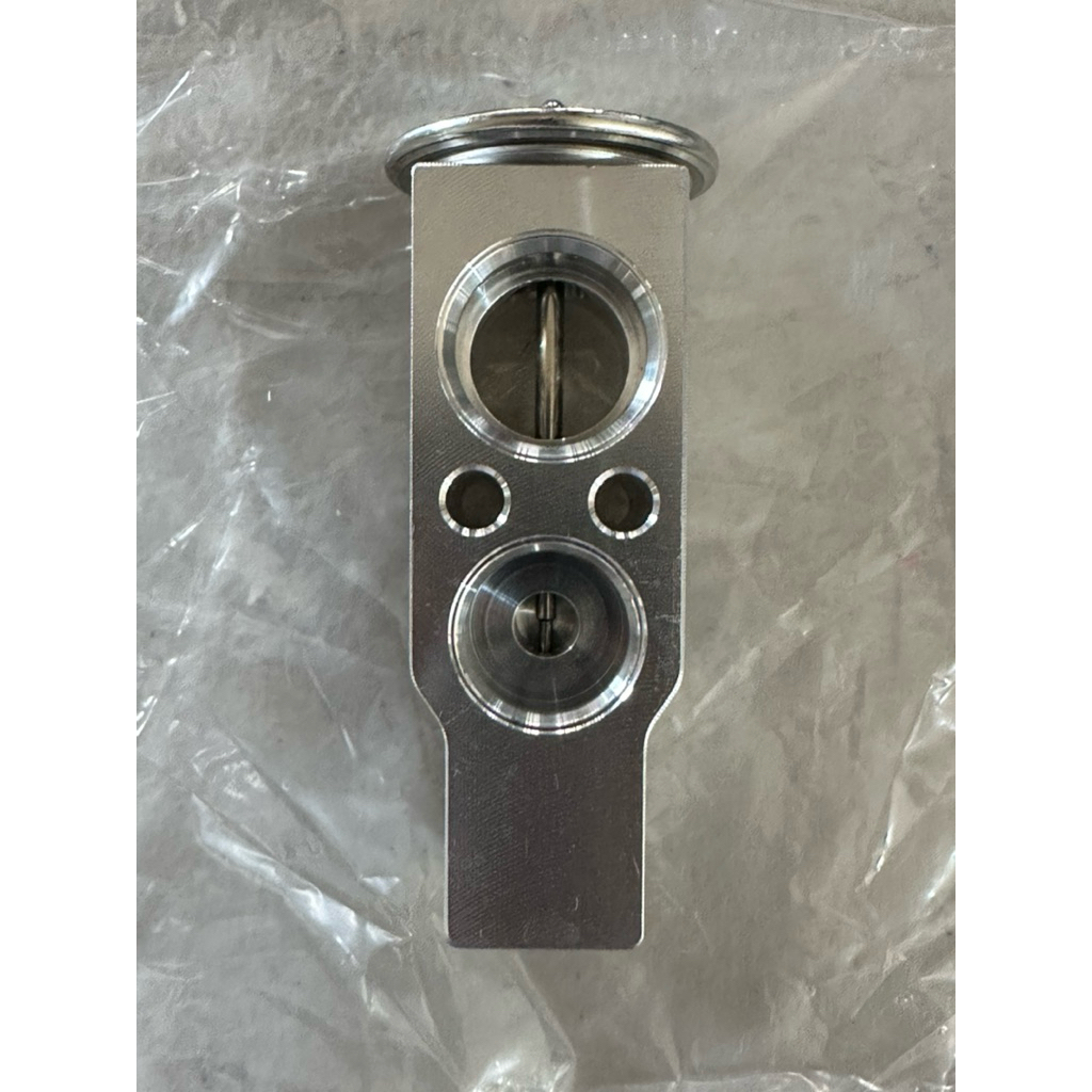 Toyota Altis Denso (2001-2008) | Fortuner Rear | Innova Gen 1 Rear ...