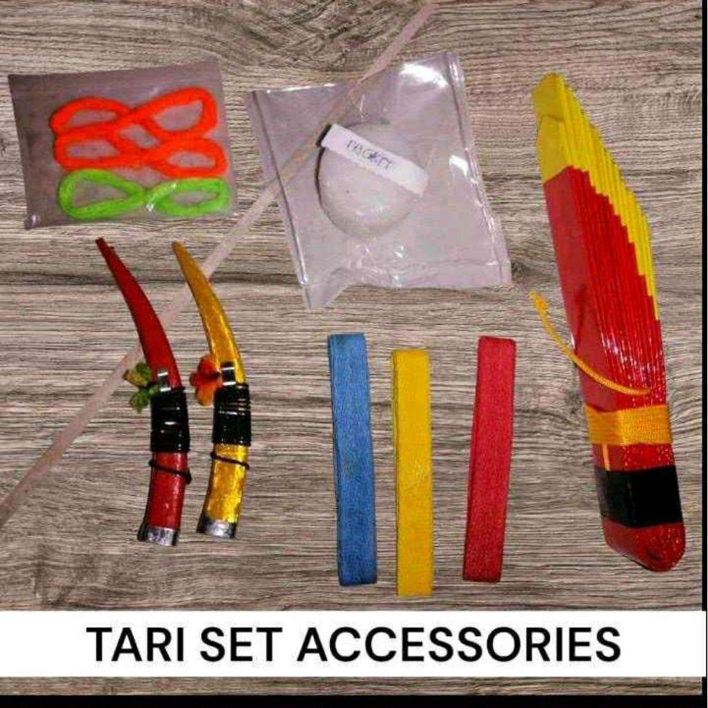 (SET 11) GAFFING ACCESSORIES FOR GAMEFOWL | Shopee Philippines