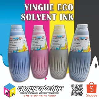 tarpaulin printing - Best Prices and Online Promos - Oct 2025 | Shopee ...