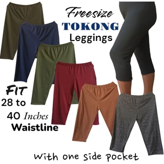 Shop tokong pants women for Sale on Shopee Philippines