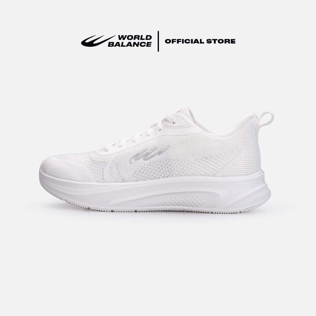 World Balance Official Store