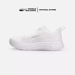 World Balance Official Store