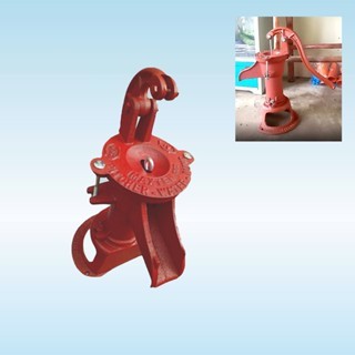 Shop poso water pump for Sale on Shopee Philippines