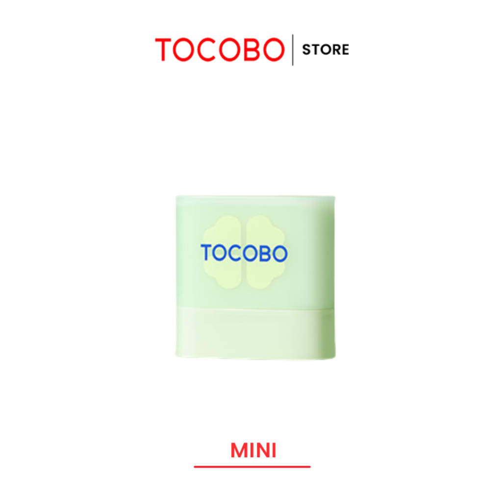 TOCOBO Cica Cooling Sun Stick SPF50+ PA++++ 11g (MINI) | Shopee Philippines