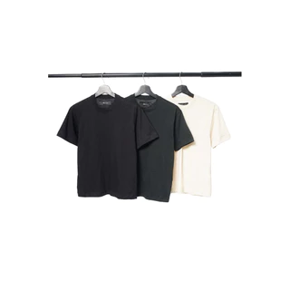 Shop mnla for Sale on Shopee Philippines