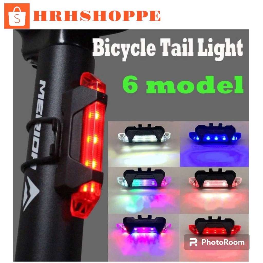Shop bikes for Sale on Shopee Philippines