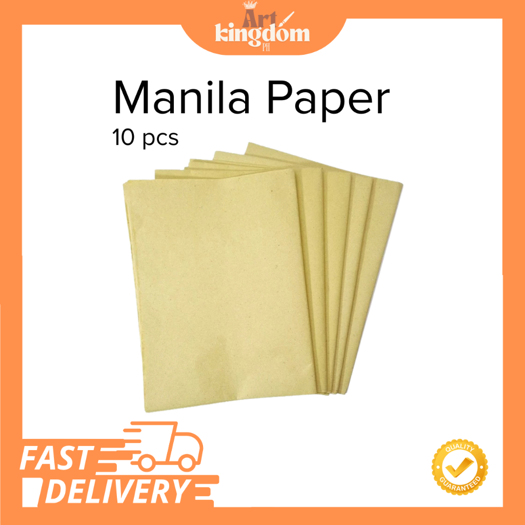 Shop manila paper for Sale on Shopee Philippines