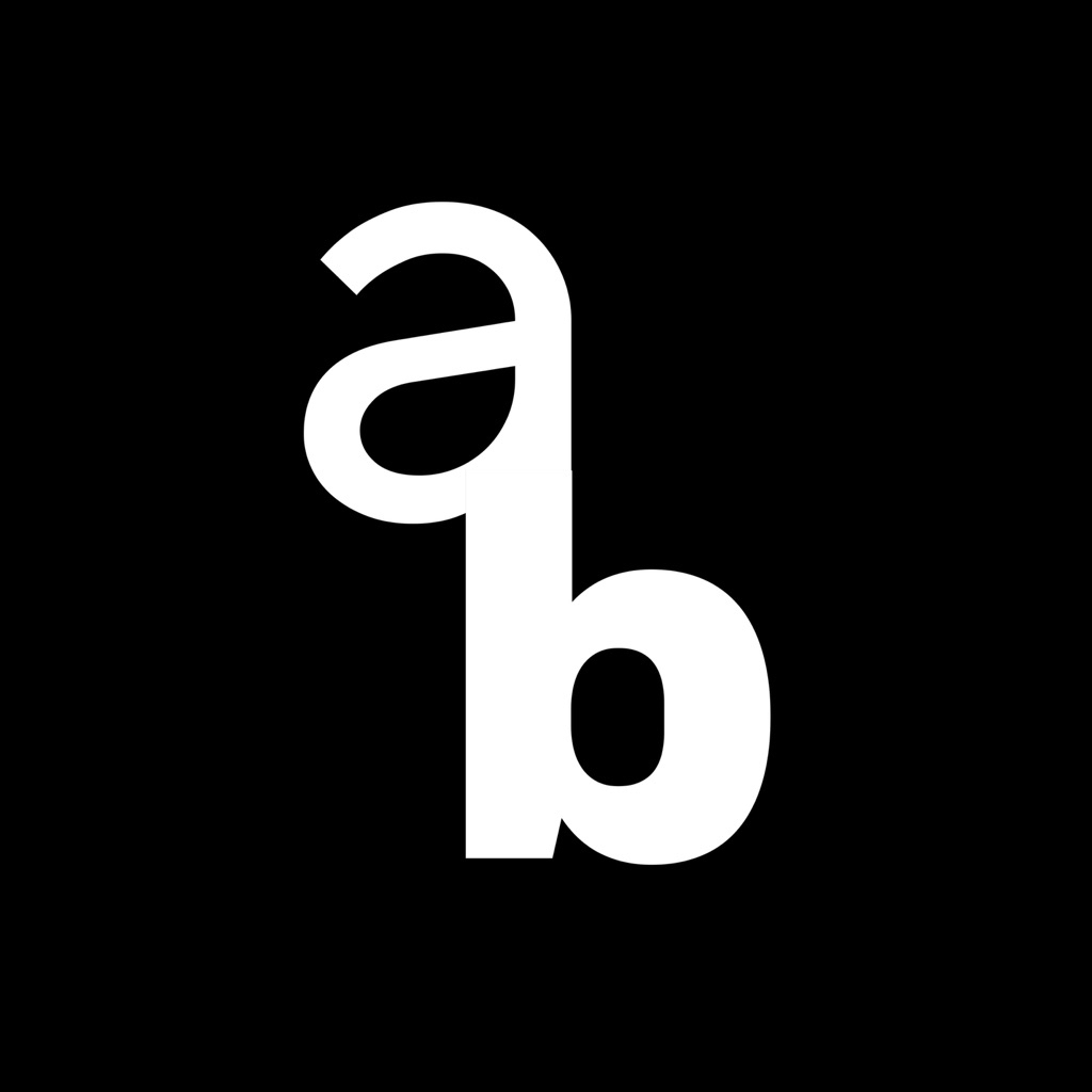 AIN'S BOOKSHOP CHECKOUT LINK PAGE 1kilo to 3kilo | Shopee Philippines