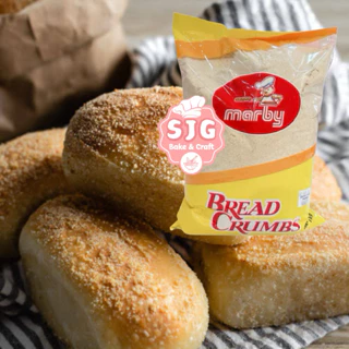 Shop marby bread for Sale on Shopee Philippines