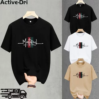 T-Shirt Online Sale - Tops at Great Prices | Men's Apparel, Feb 2026 ...