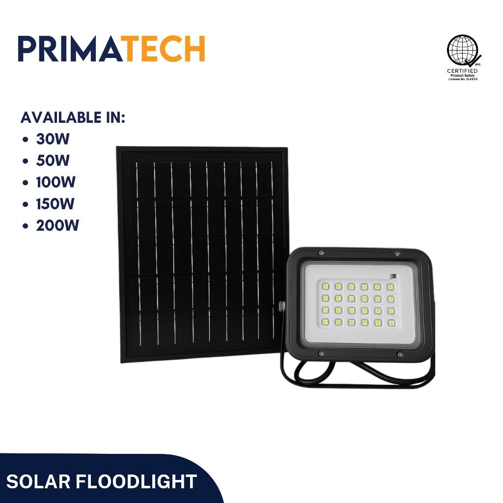 Primatech, Online Shop | Shopee Philippines