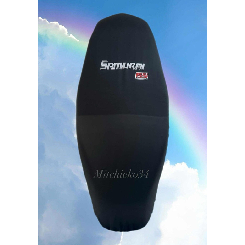 samurai 155 - Best Prices and Online Promos - Jun 2026 | Shopee Philippines