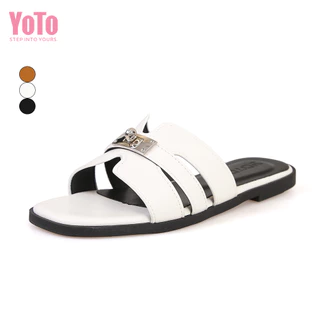 YOTO SHOES, Online Shop | Shopee Philippines