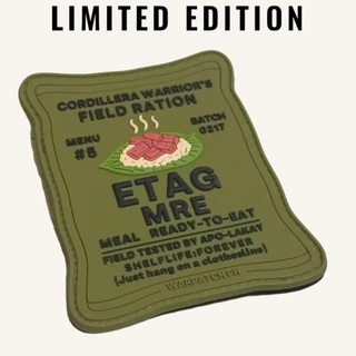 Shop mre for Sale on Shopee Philippines