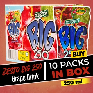 Shop zesto box for Sale on Shopee Philippines