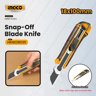 ingco tools - Best Prices and Online Promos - Jan 2026 | Shopee Philippines