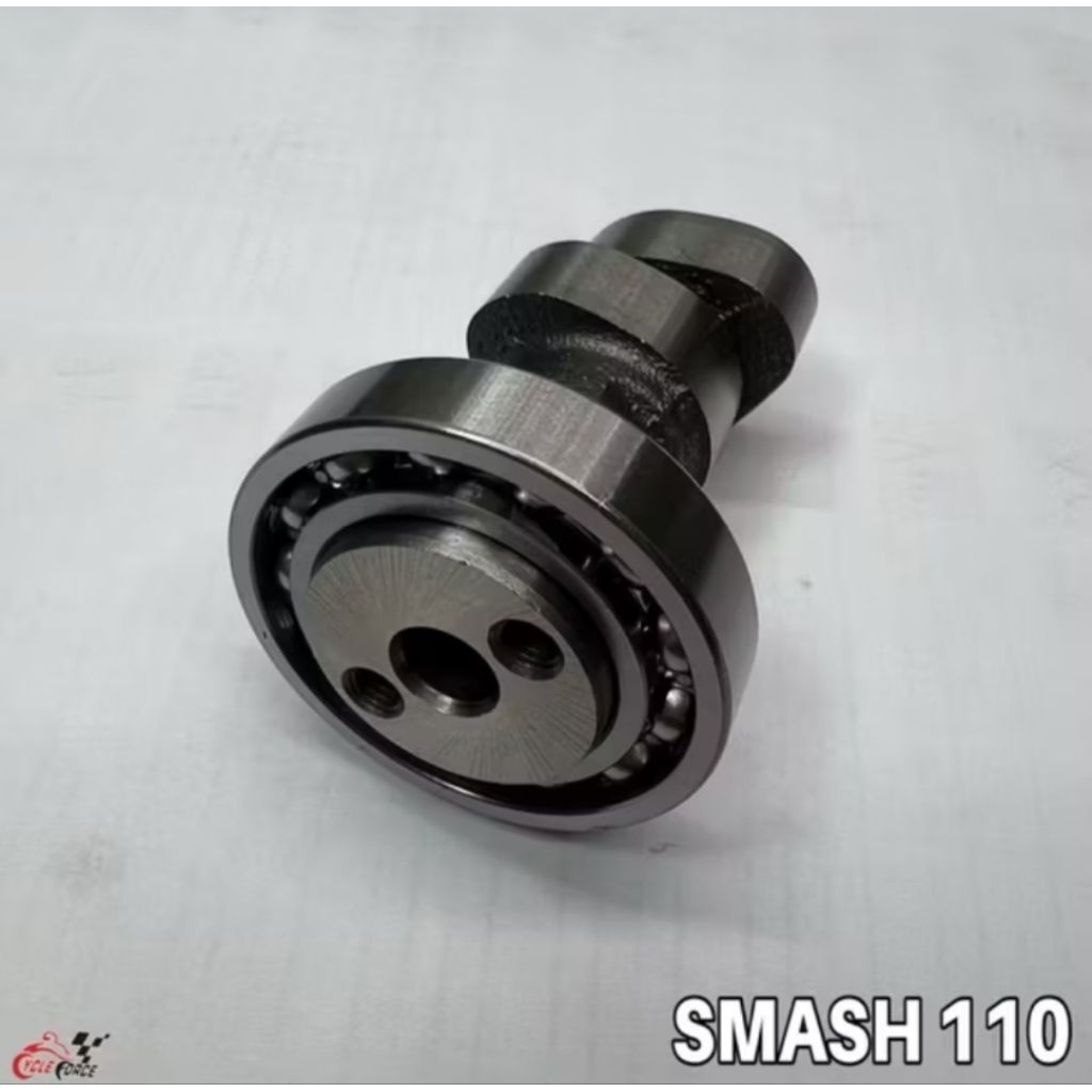 camshaft standard size for smash 110 / Smash 115 suzuki | Shopee ...