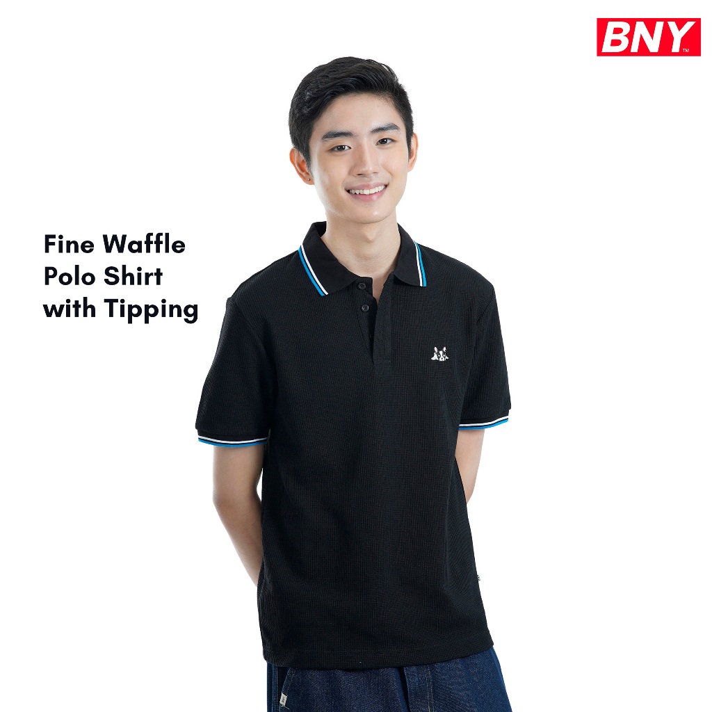 BNY Jeans Store, Online Shop | Shopee Philippines