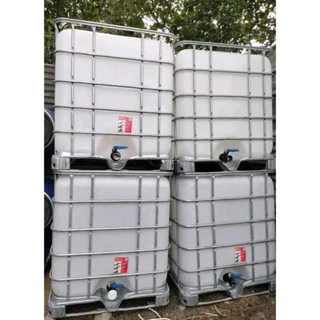Shop water tank 1000 liters for Sale on Shopee Philippines
