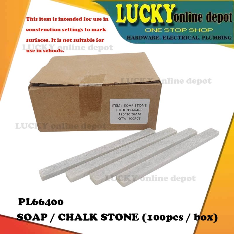 Shop chalk stone for Sale on Shopee Philippines