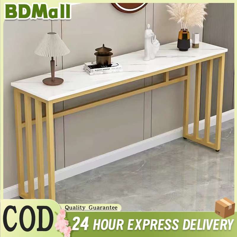 Shop console table for Sale on Shopee Philippines