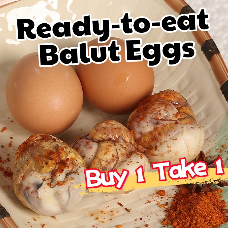 Shop balot for Sale on Shopee Philippines