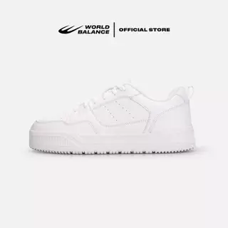 World Balance Official Store