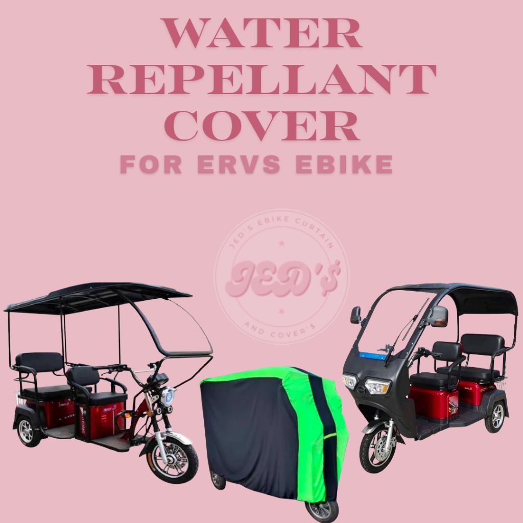 Shop nwow e bike for Sale on Shopee Philippines