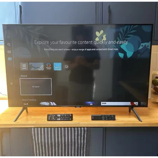 samsung tv - Best Prices and Online Promos - Sept 2025 | Shopee Philippines