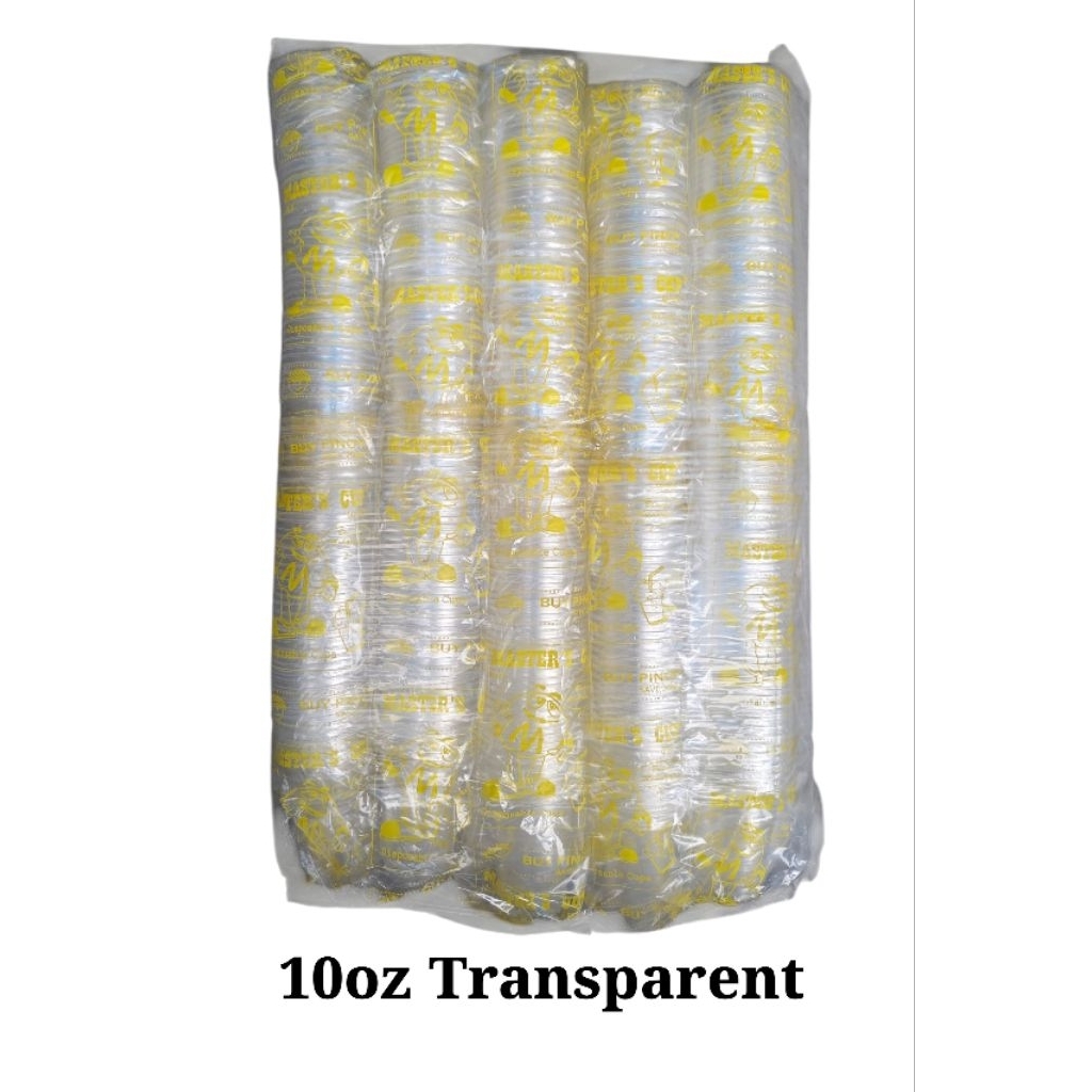 Shop disposable cups for Sale on Shopee Philippines