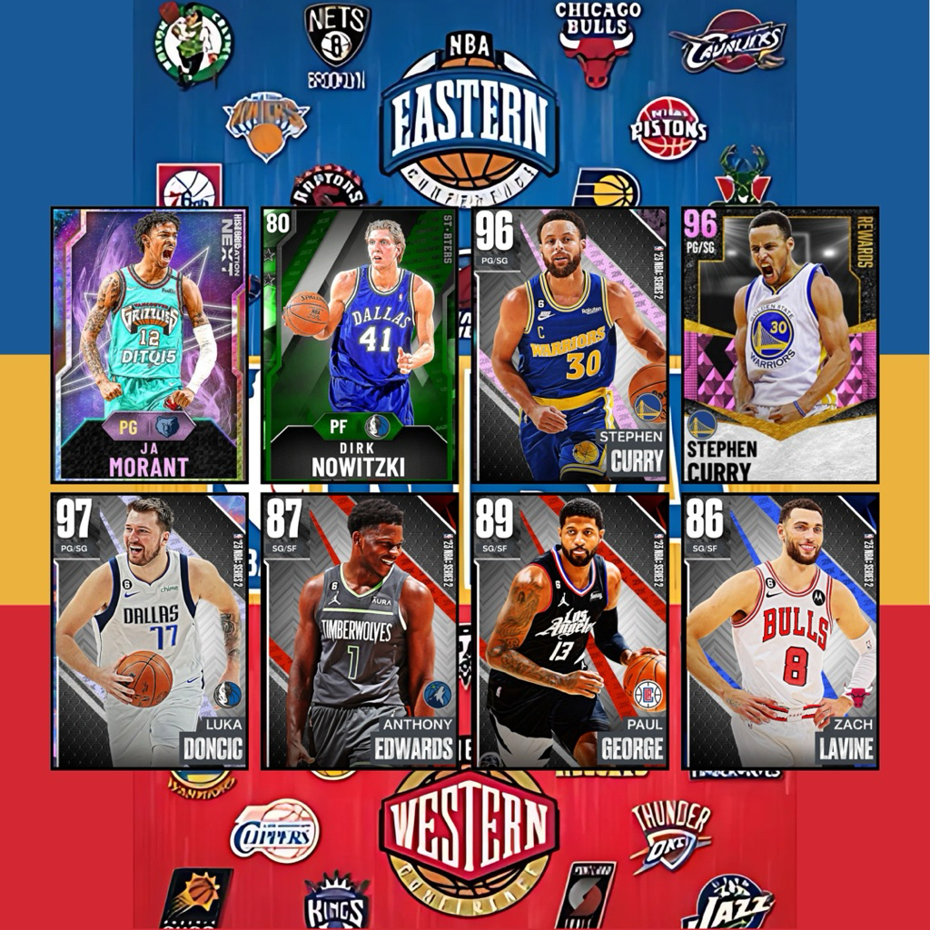 Shop nba cards for Sale on Shopee Philippines