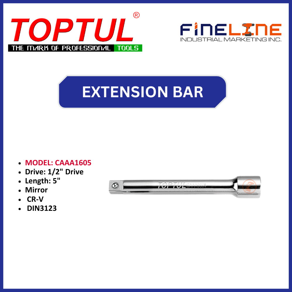 toptul - Best Prices and Online Promos - Apr 2026 | Shopee Philippines